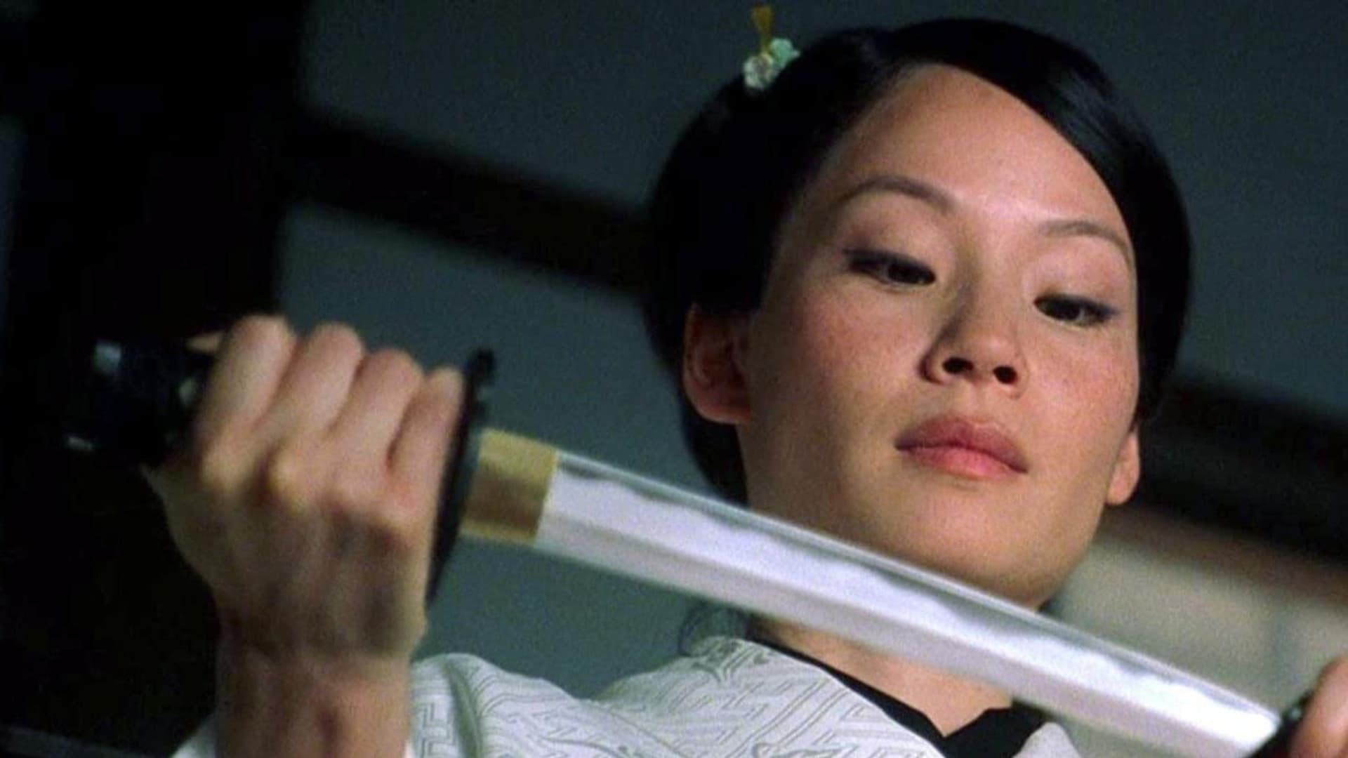Watch Kill Bill: Vol. 1 (2003) - Free Movies | Tubi