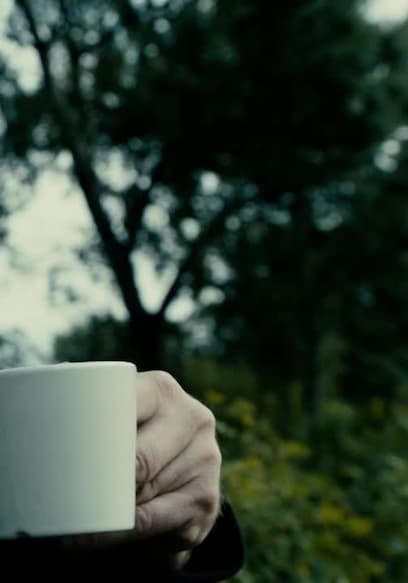 Watch World's Most Evil Killers S03:E05 - Colin Ireland - Free TV Shows ...