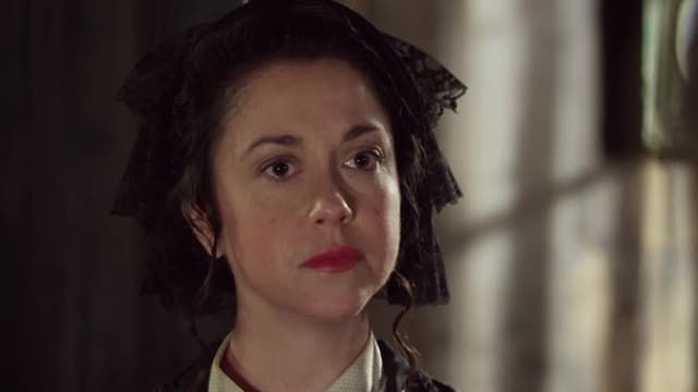 Watch Wild West Chronicles - Free TV Shows | Tubi