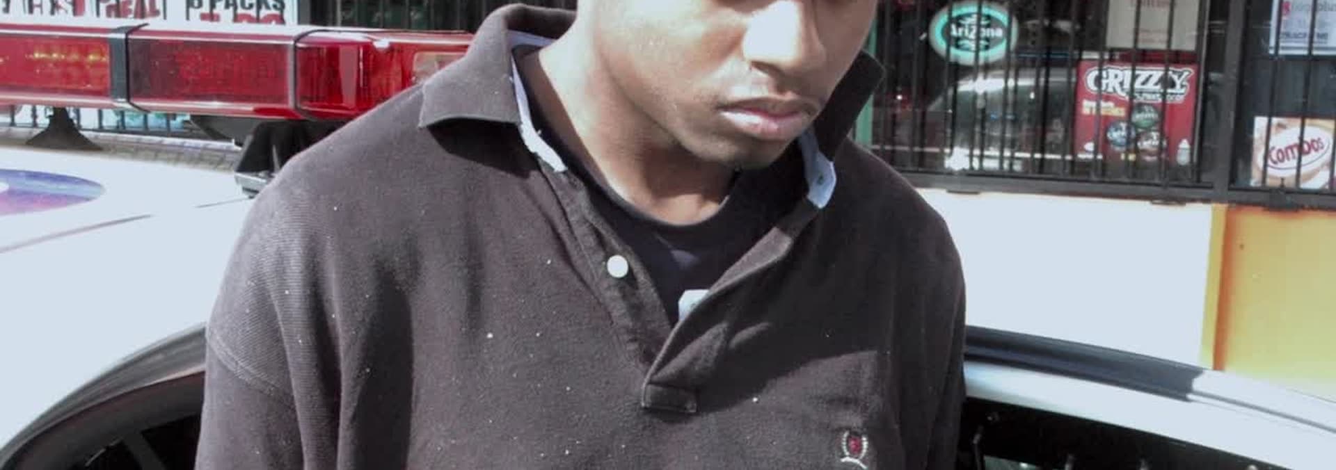 Watch Kids Behind Bars: Life or Parole S02:E06 - Malcolm - Free TV ...