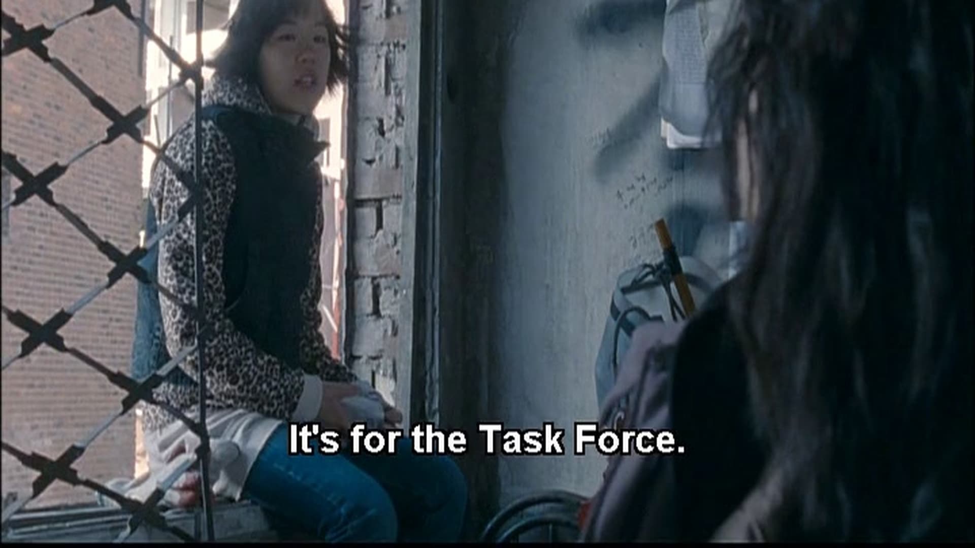 Watch Paju (2009) - Free Movies | Tubi