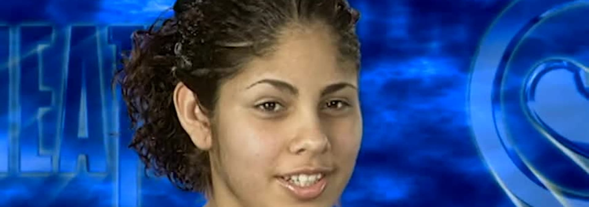 Watch Cheaters S03:E18 - Episode 18 - Free TV Shows | Tubi