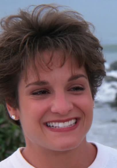 Watch Baywatch S04:E11 - The Child Inside - Free TV Shows | Tubi