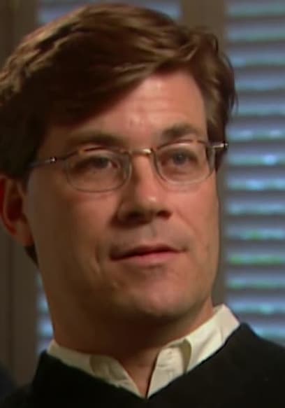 Watch Forensic Files S06:E05 - Death Play - Free TV Shows | Tubi