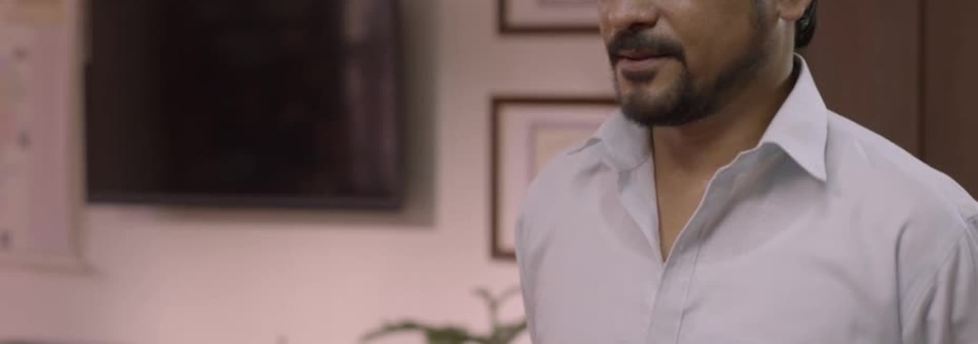 Watch Sameer (2017) - Free Movies | Tubi