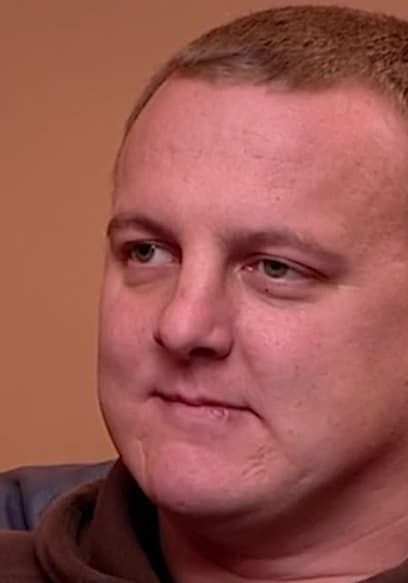 Watch Wife Swap UK S10:E04 - Sam Stevens and Natalie Rayfield - Free TV ...