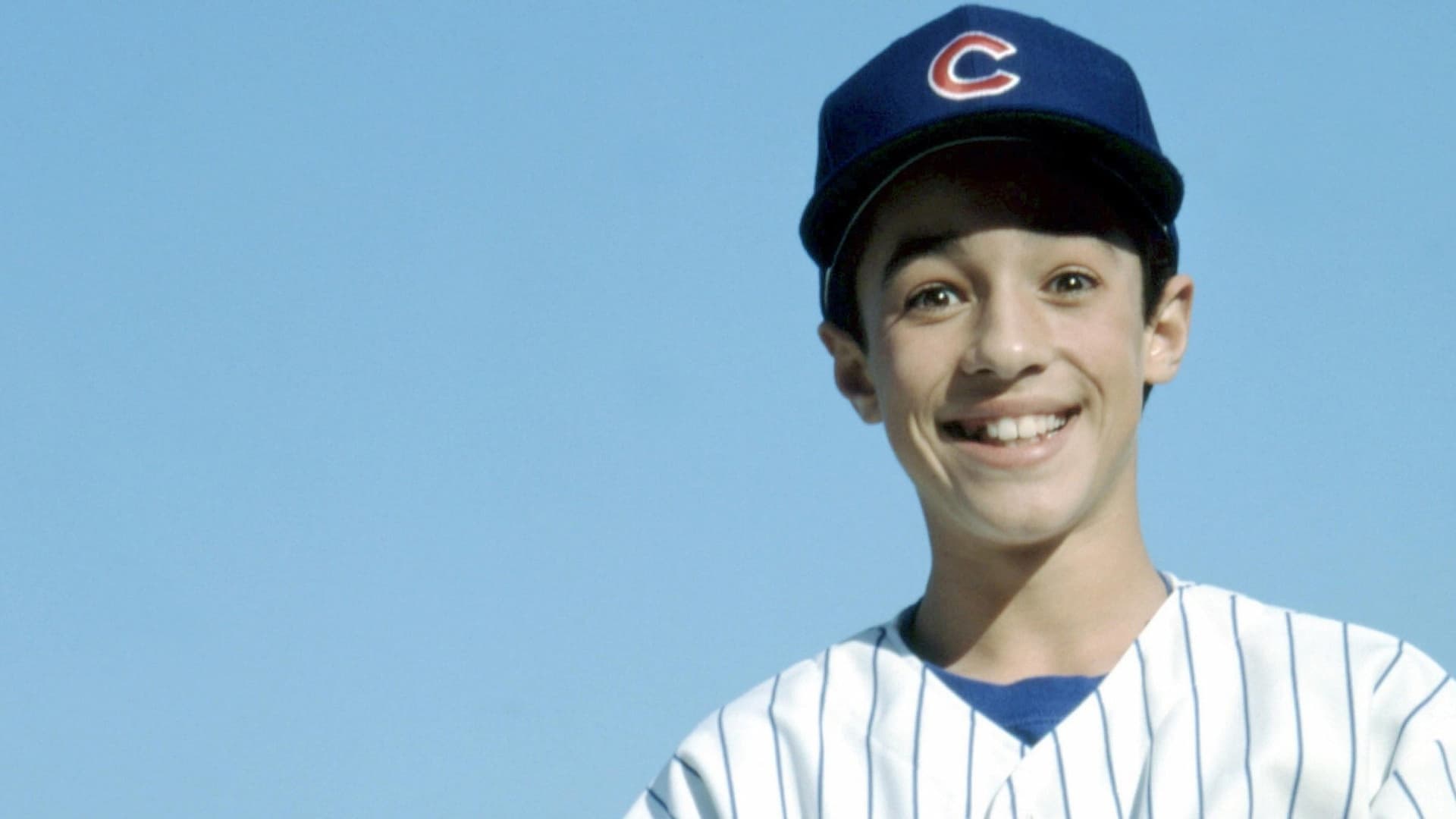 Watch Rookie of the Year (1993) - Free Movies | Tubi