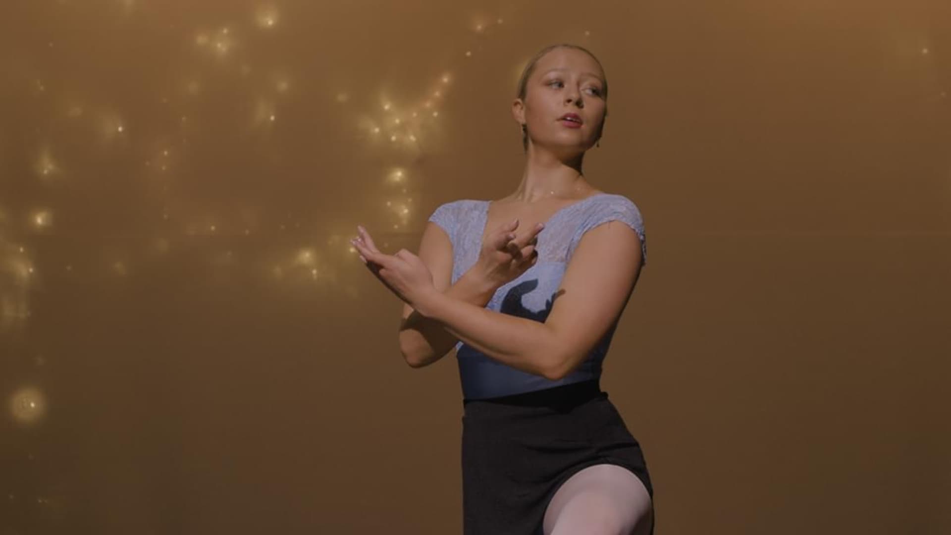 Watch Bumbling Ballerina (2023) - Free Movies | Tubi