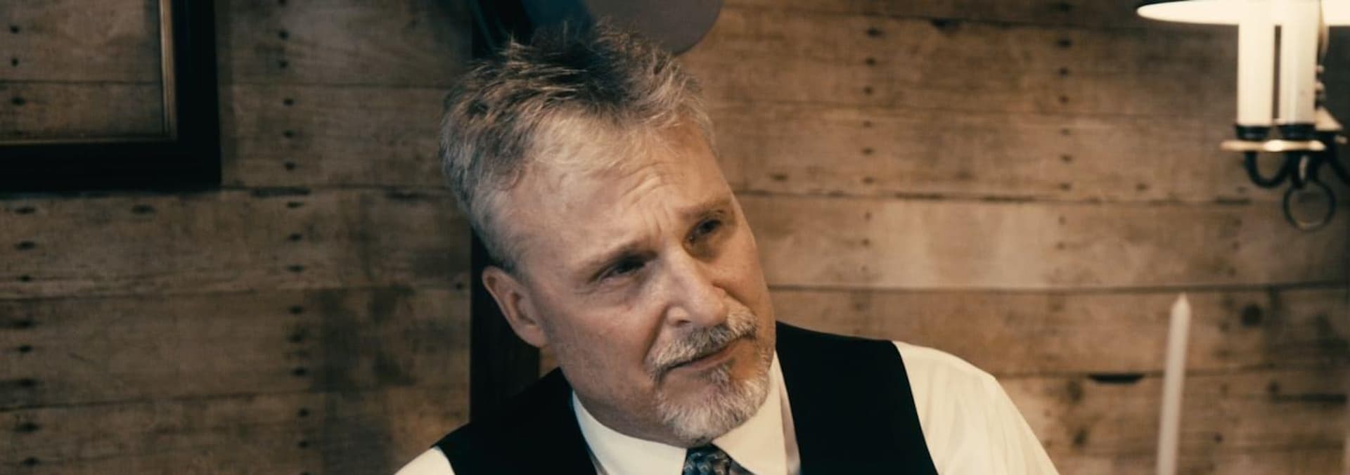 Watch The Hid (2023) - Free Movies | Tubi