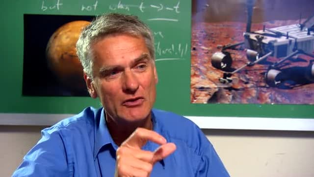 Watch Xploration Outer Space - Free TV Shows | Tubi