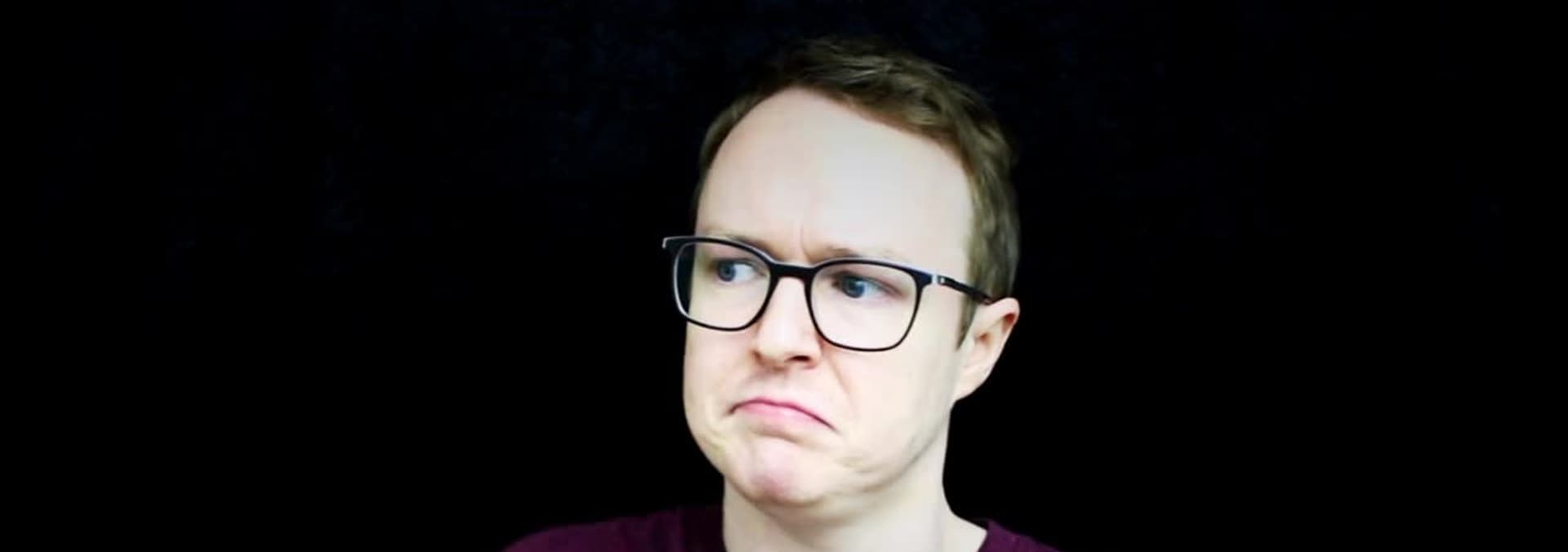 Watch That Chapter S01:E01 - Man Eater: The Case of Tracey Richter ...