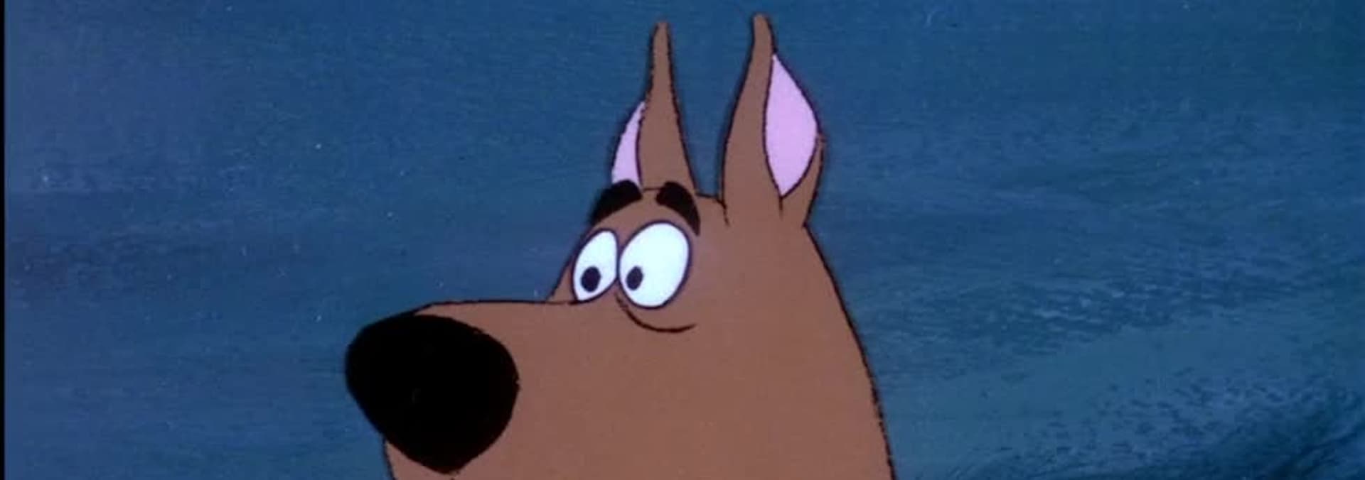 Watch Scooby-Doo Where Are You? S01:E09 - The Backstage Rage - Free TV ...