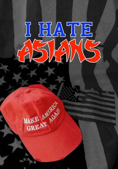 Watch I Hate Asians: A Shootout in Albuquerque (2023) - Free Movies | Tubi