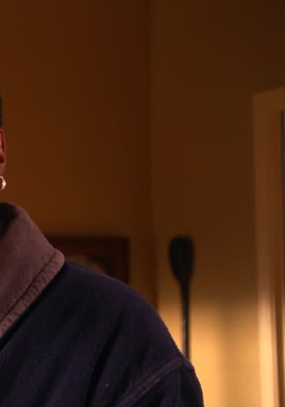 Watch The Bernie Mac Show S03:E21 - Go Bernie, It's Your Birthday ...