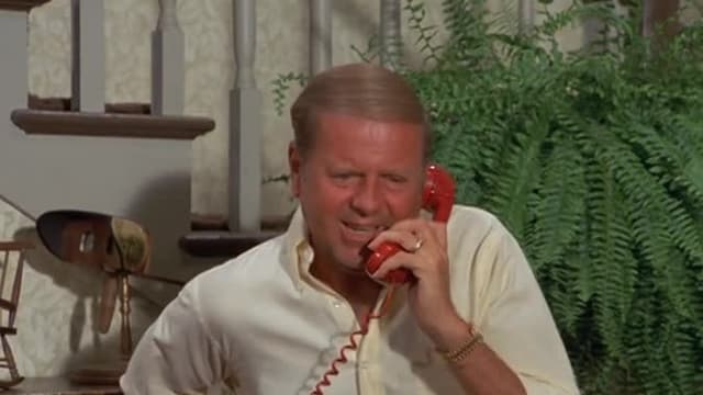 Watch Eight Is Enough S05:E03 - Jeremy - Free TV Shows | Tubi