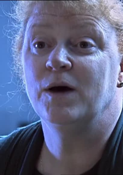 Watch History Cold Case UK S01:E01 - Ipswich Man - Free TV Shows | Tubi