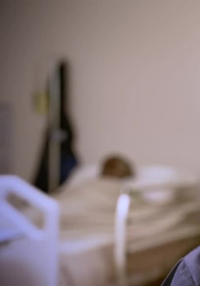 Watch Vutha S01:E04 - Ugly Truths - Free TV Shows | Tubi