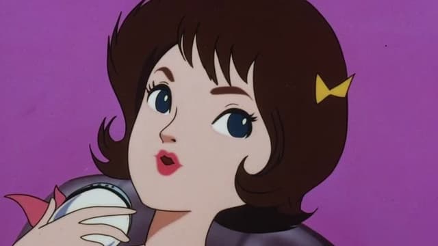 Watch Mach GoGoGo (Speed Racer) (Subbed) - Free TV Shows | Tubi