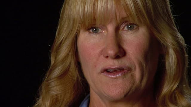 Watch I Survived S04:E02 - Terry, Anne and Debi, Earleen - Free TV ...