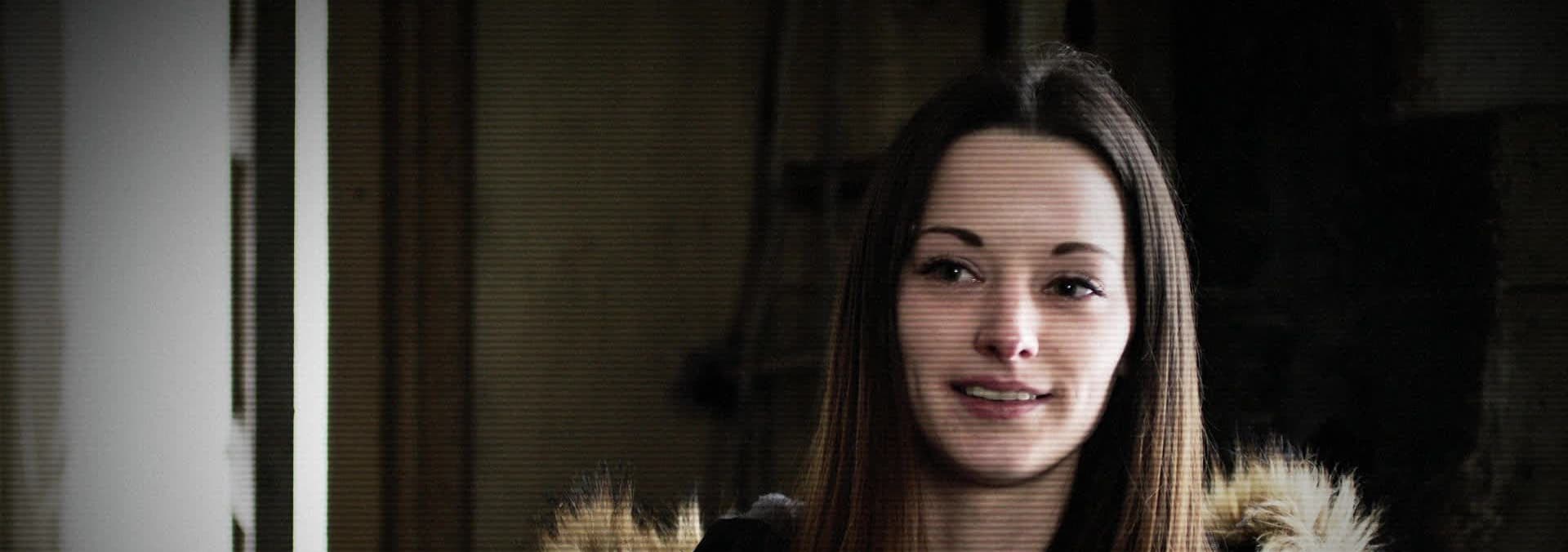 Watch Ghost Hunters S02:E05 - Alone in Alaska - Free TV Shows | Tubi