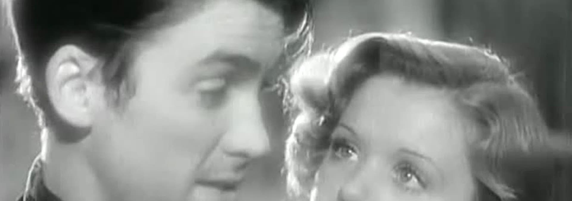 Watch Seventh Heaven (1937) - Free Movies | Tubi