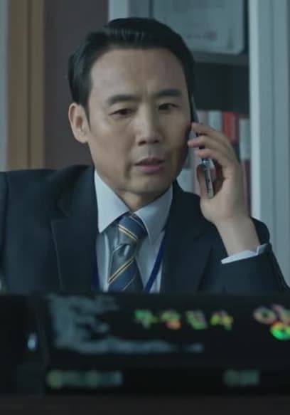 Watch Confession S01:E07 - Episode 7 - Free TV Shows | Tubi