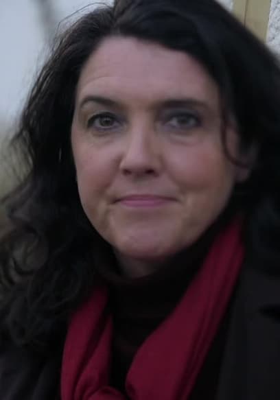 Watch Genius of the Modern World S01:E02 - Nietzsche - Free TV Shows | Tubi