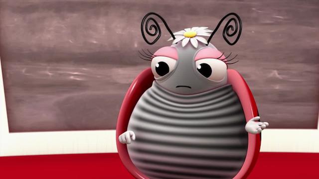 Watch The Hive - Free TV Shows | Tubi
