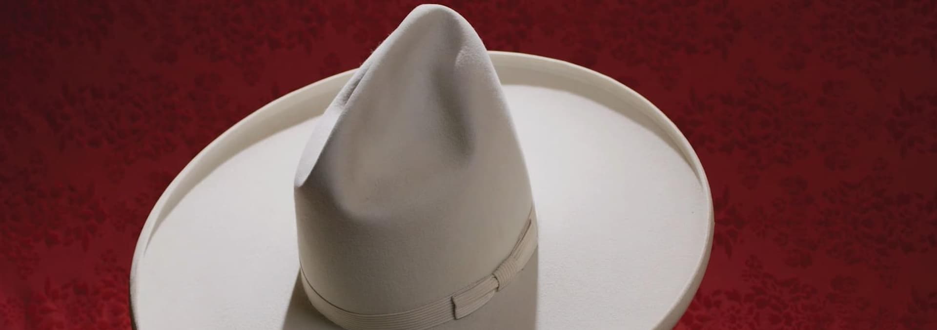 Watch The Cowboy Hat Movie (2020) - Free Movies | Tubi