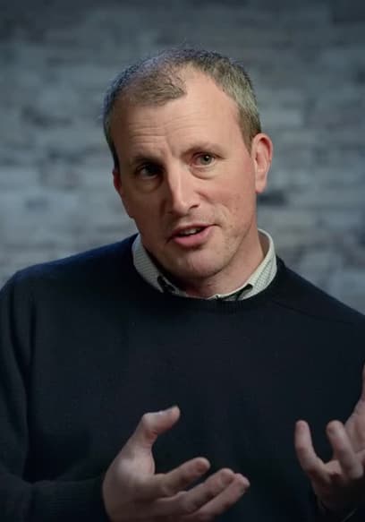 Watch Ancient Engineering S02:E08 - History's Hidden Marvels - Free TV ...