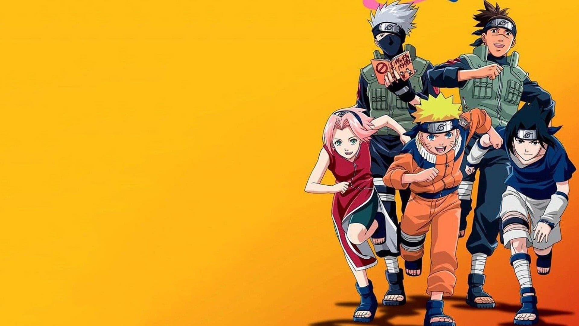 Watch Naruto (Dubbed) S02:E81 - Return of the Morning Mist - Free TV ...