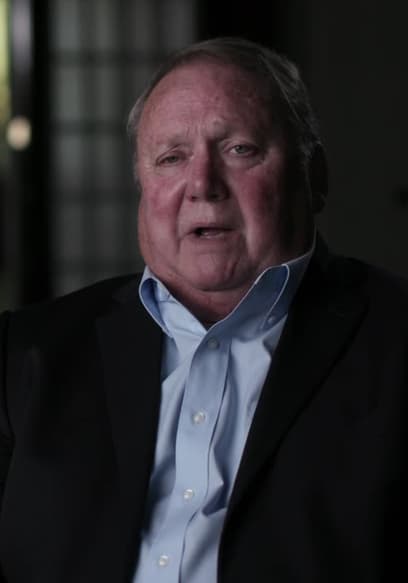 Watch Cold Case Files S02:E21 - Queen of the Ozarks - Free TV Shows | Tubi