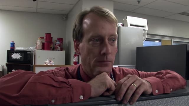 Watch The First 48 S04:E02 - Inner Demons / Kids With Guns - Free TV ...
