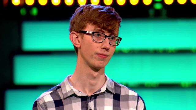 Watch Head Hunters - Free TV Shows | Tubi