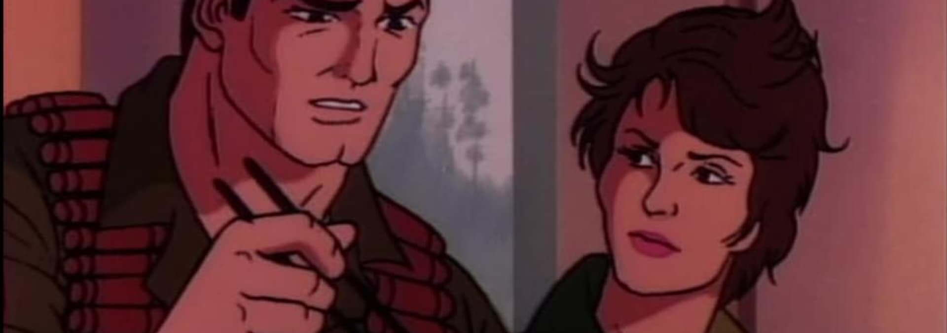 Watch GI Joe: A Real American Hero S01:E31 - Cobra Quake - Free TV ...