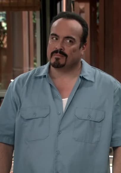 Watch Saint George S01:E01 - Won't Get Fooled Again - Free TV Shows | Tubi