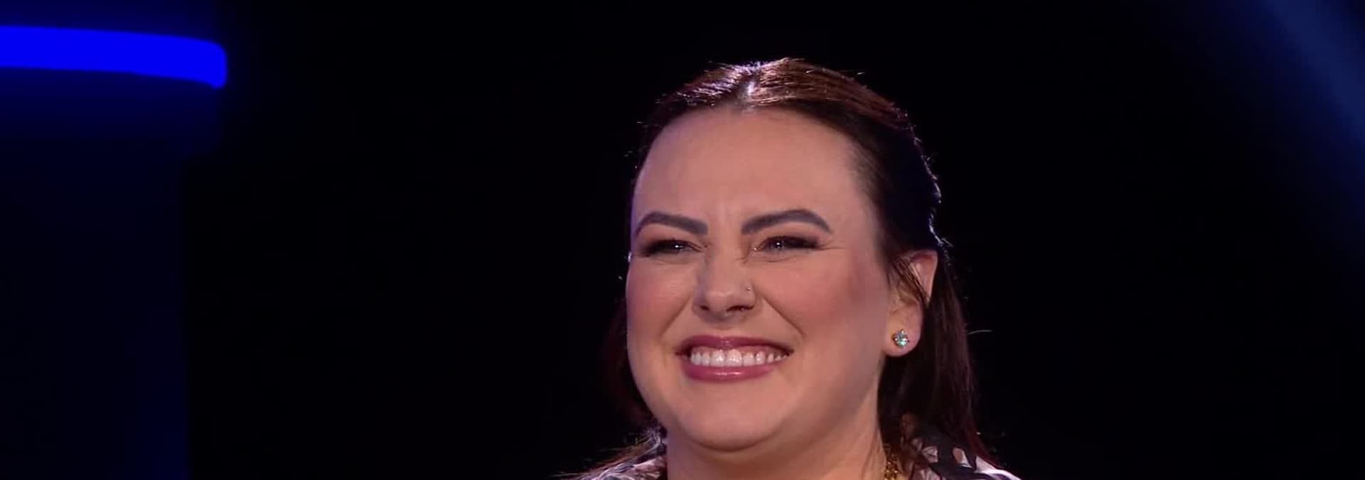 Watch Don’t Forget the Lyrics S03:E11 - Is There a Doctor in the House? - Free TV Shows | Tubi