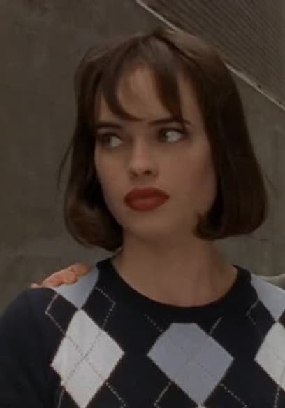 Watch Nancy Drew S01:E02 - Happy Birthday, Nancy - Free TV Shows | Tubi