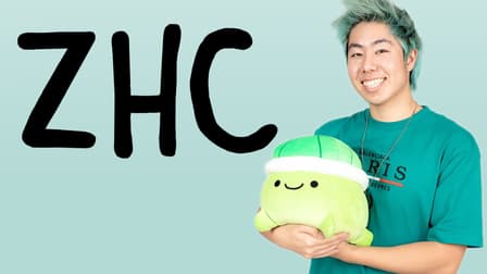 Watch ZHC Season 2 - Free TV Shows | Tubi