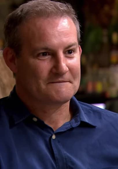 Watch First Dates (Australia) S03:E08 - First Dates (AUS) - Free TV ...