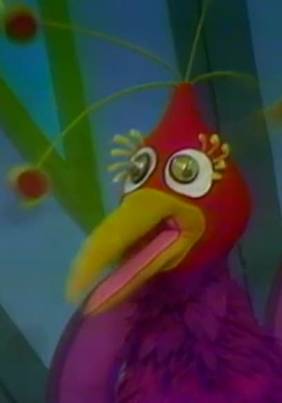 Watch The Bugaloos S01:E04 - Courage Come Home - Free TV Shows | Tubi