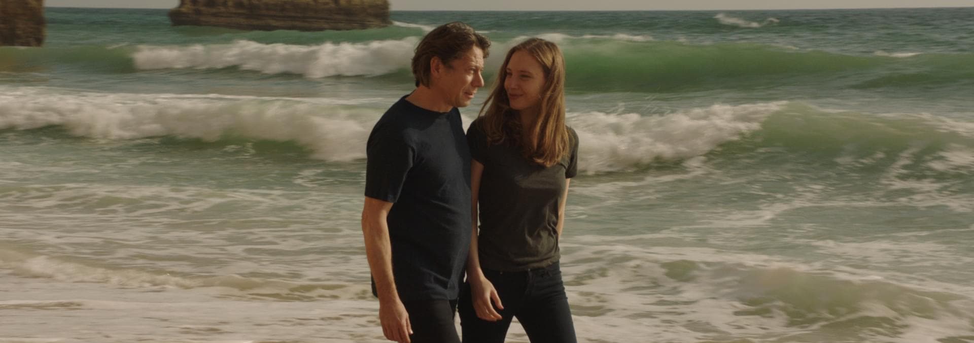 Watch Never Ever (2016) - Free Movies | Tubi