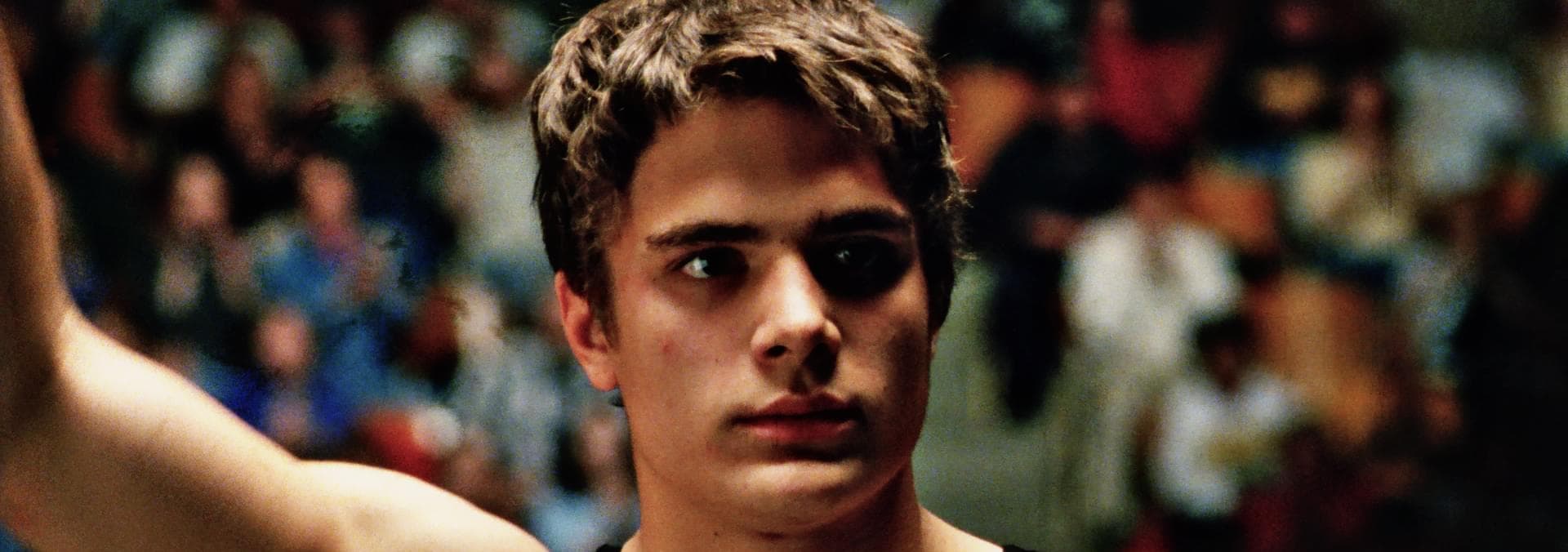 Watch Reversal (2001) - Free Movies | Tubi