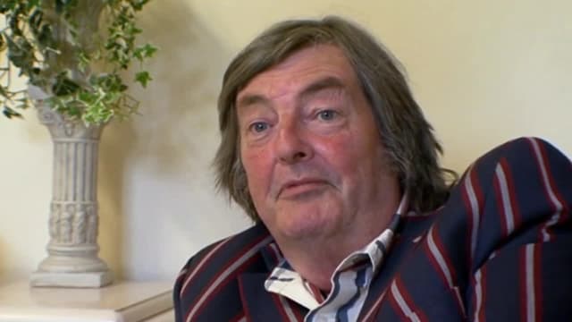 Watch Secret Dealers S01:E01 - Episode 1 - Free TV Shows | Tubi