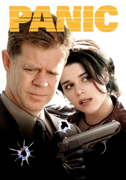 Watch Panic (2000) - Free Movies | Tubi