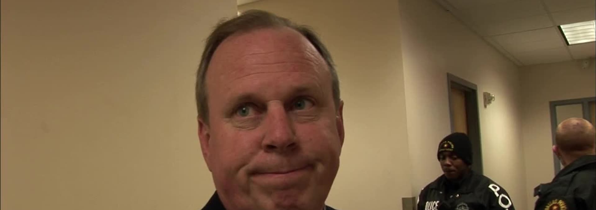 Watch The First 48 S07:E11 - Moving Out / Among Thieves - Free TV Shows ...