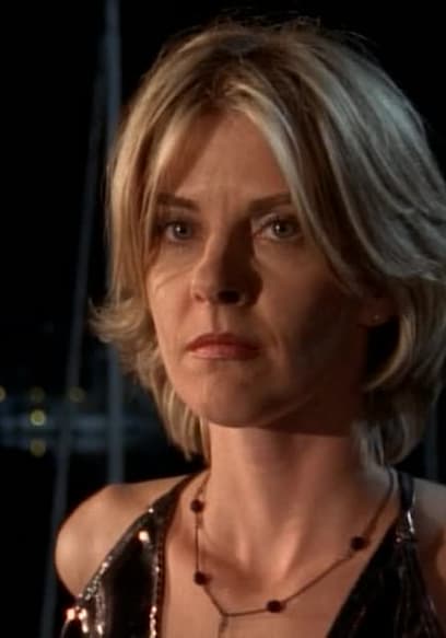 Watch Pacific Blue S03:E12 - Sisters - Free TV Shows | Tubi