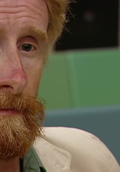 Watch O'Shea's Big Adventure S01:E06 - Nemesis - Free TV Shows | Tubi