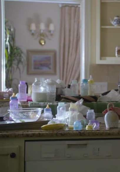 Watch Less Than Kind S04:E03 - Liars - Free TV Shows | Tubi