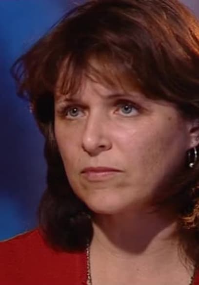Watch Crime Investigation: Australia S01:E08 - The Anita Cobby Murder ...